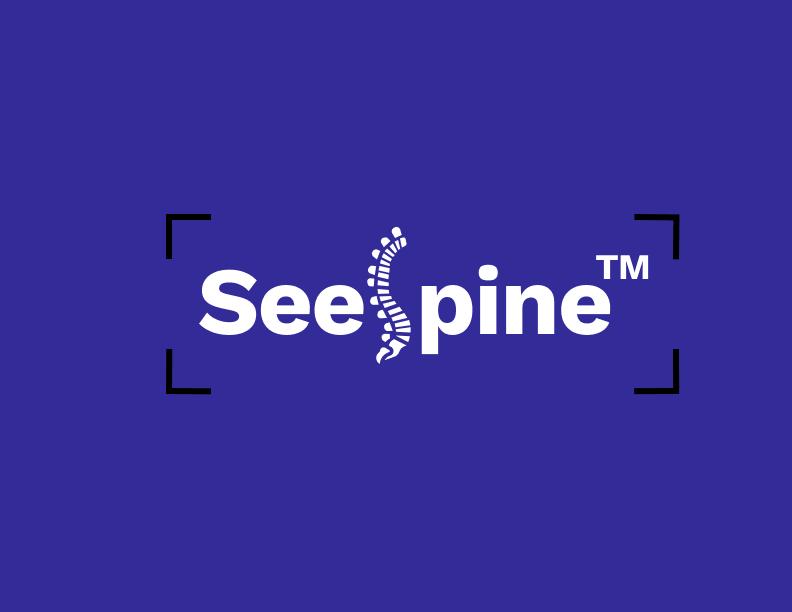 See Spine